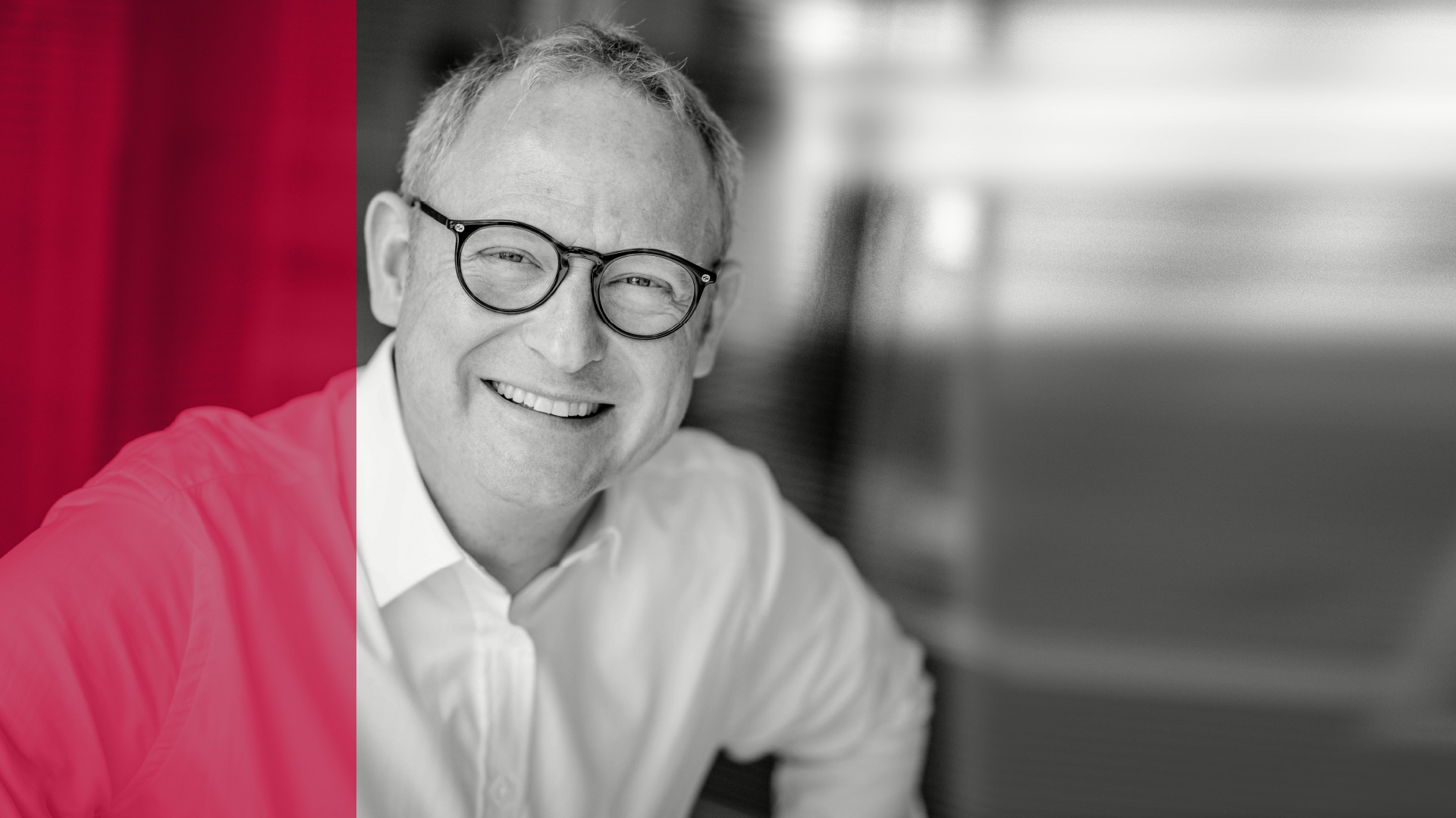 Home - Dr. Lambers & Associates